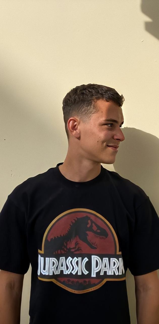 Aron Piper HD Wallpapers - Top Free Aron Piper HD Backgrounds ...