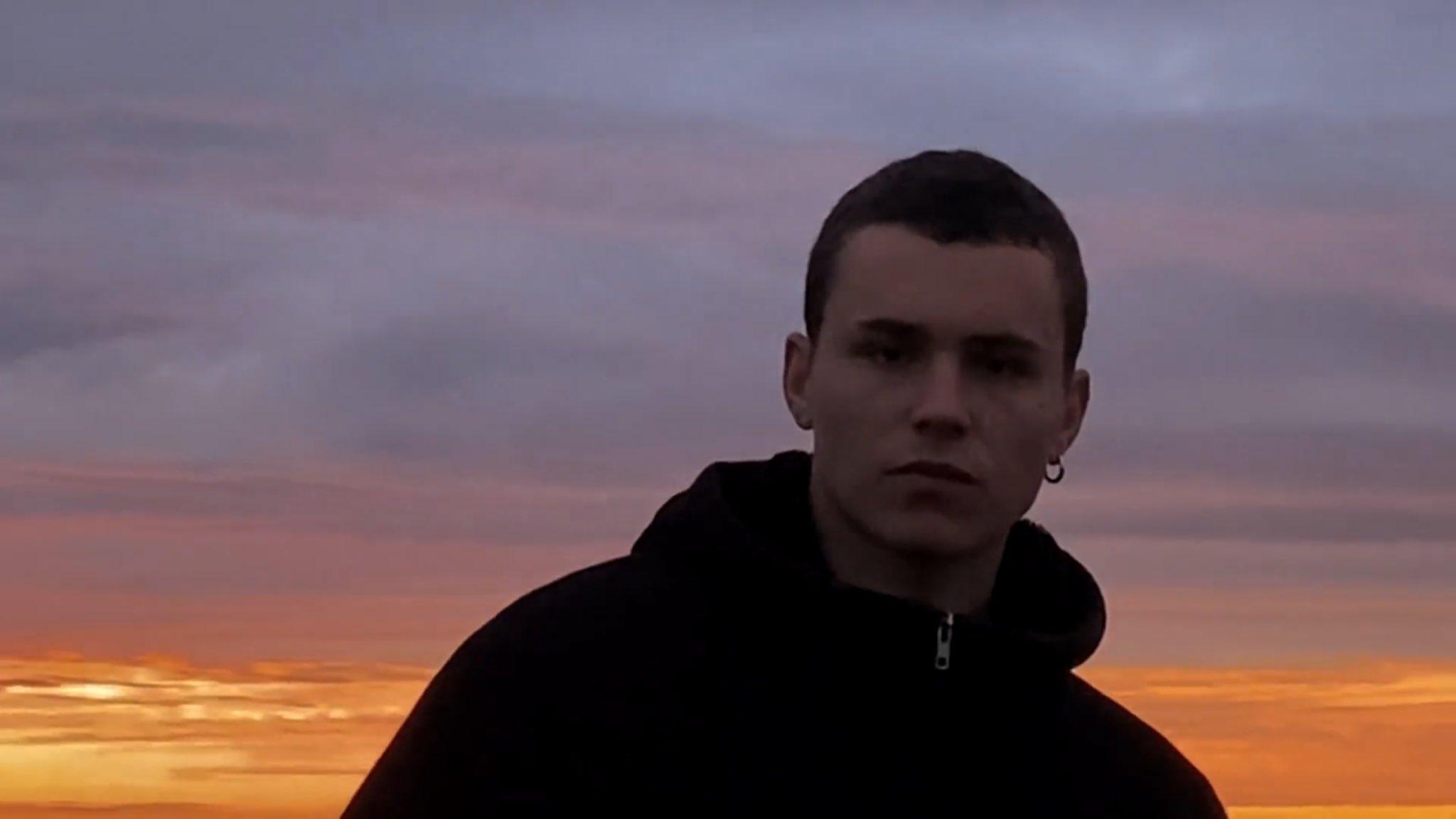 Aron Piper HD Wallpapers - Top Free Aron Piper HD Backgrounds ...