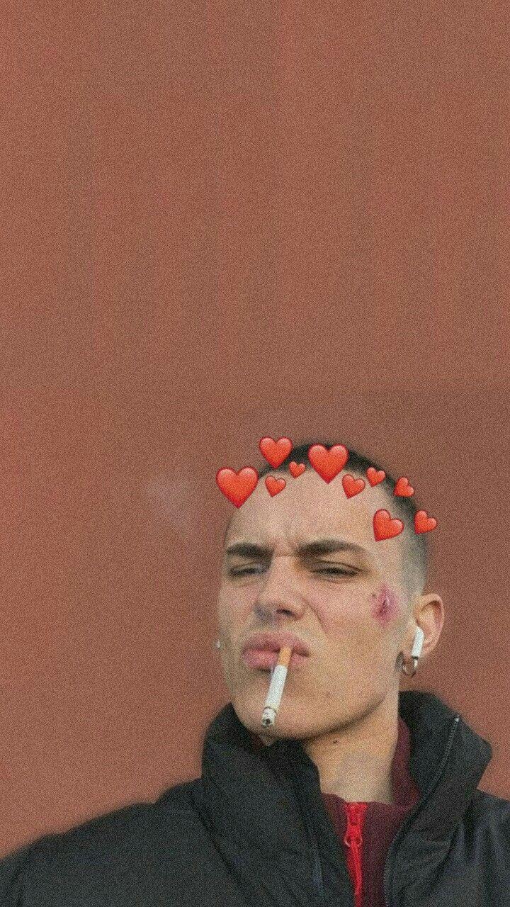 Aron Piper HD Wallpapers - Top Free Aron Piper HD Backgrounds ...