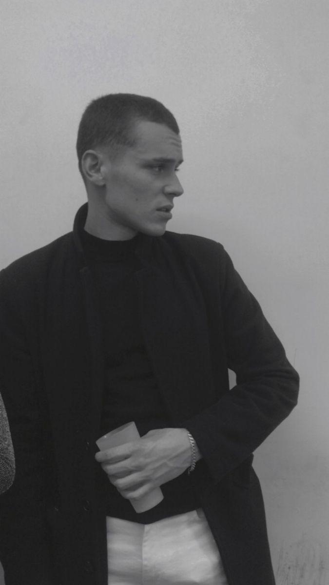 Aron Piper HD Wallpapers - Top Free Aron Piper HD Backgrounds ...