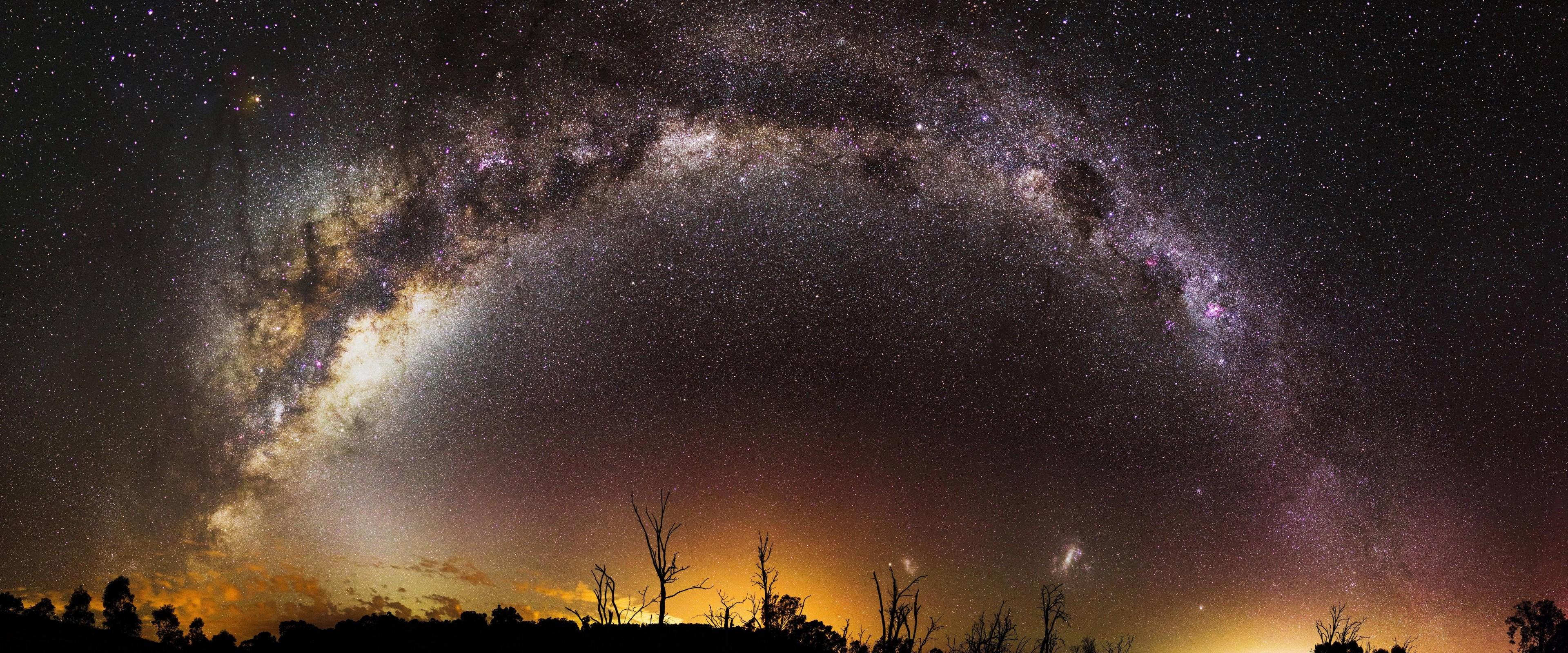 3840X1600 4K Wallpapers - Top Free 3840X1600 4K Backgrounds ...