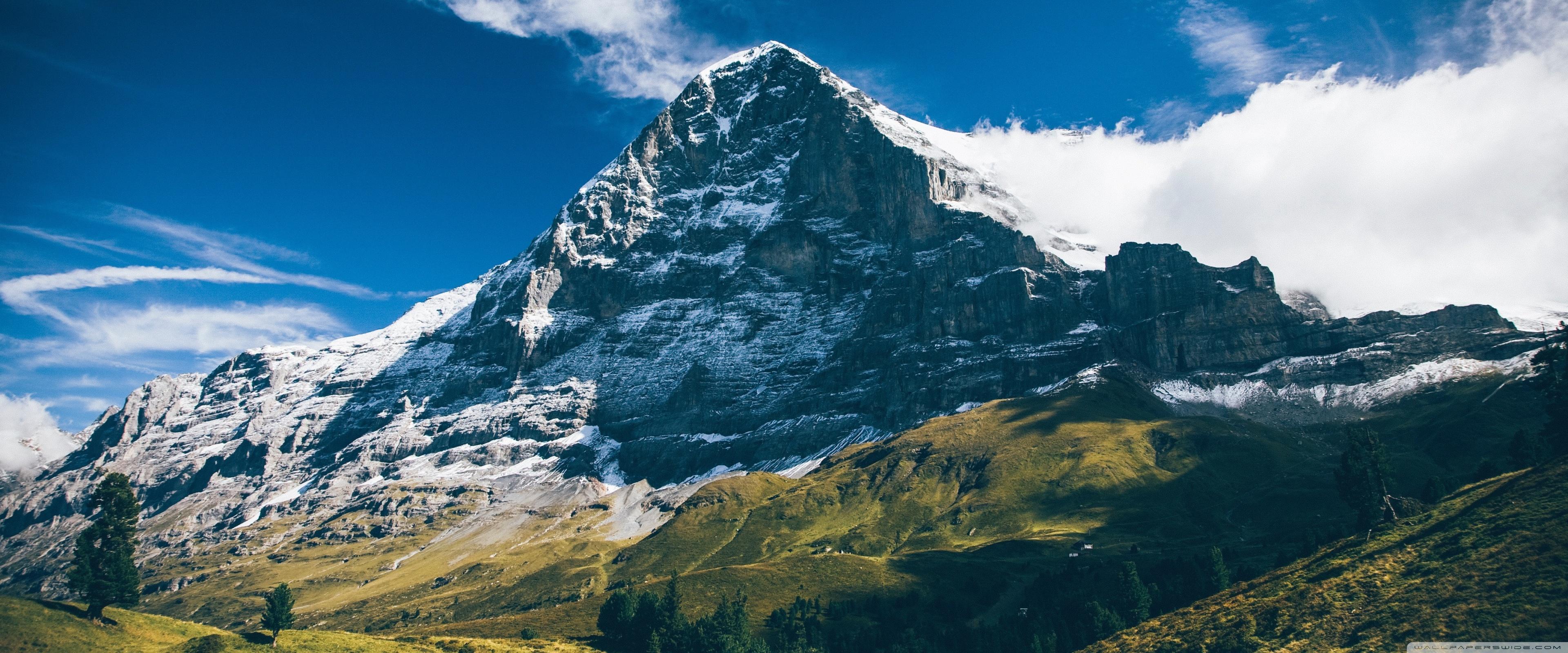 3840X1600 4K Wallpapers - Top Free 3840X1600 4K Backgrounds ...