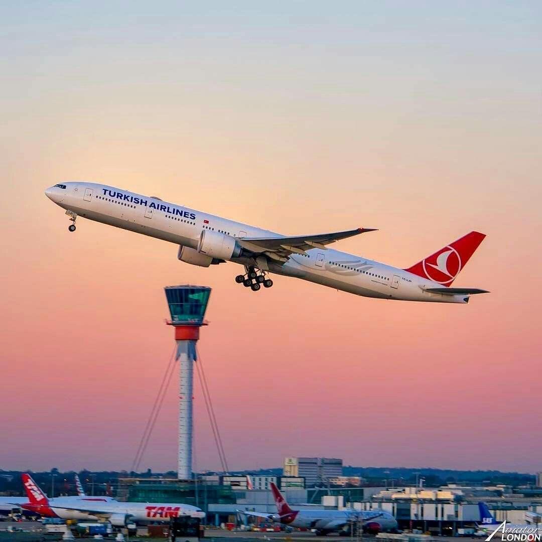 Turkish Airlines Wallpapers - Top Free Turkish Airlines Backgrounds ... Turkish Airlines Wallpapers - Top Free Turkish Airlines Backgrounds ...