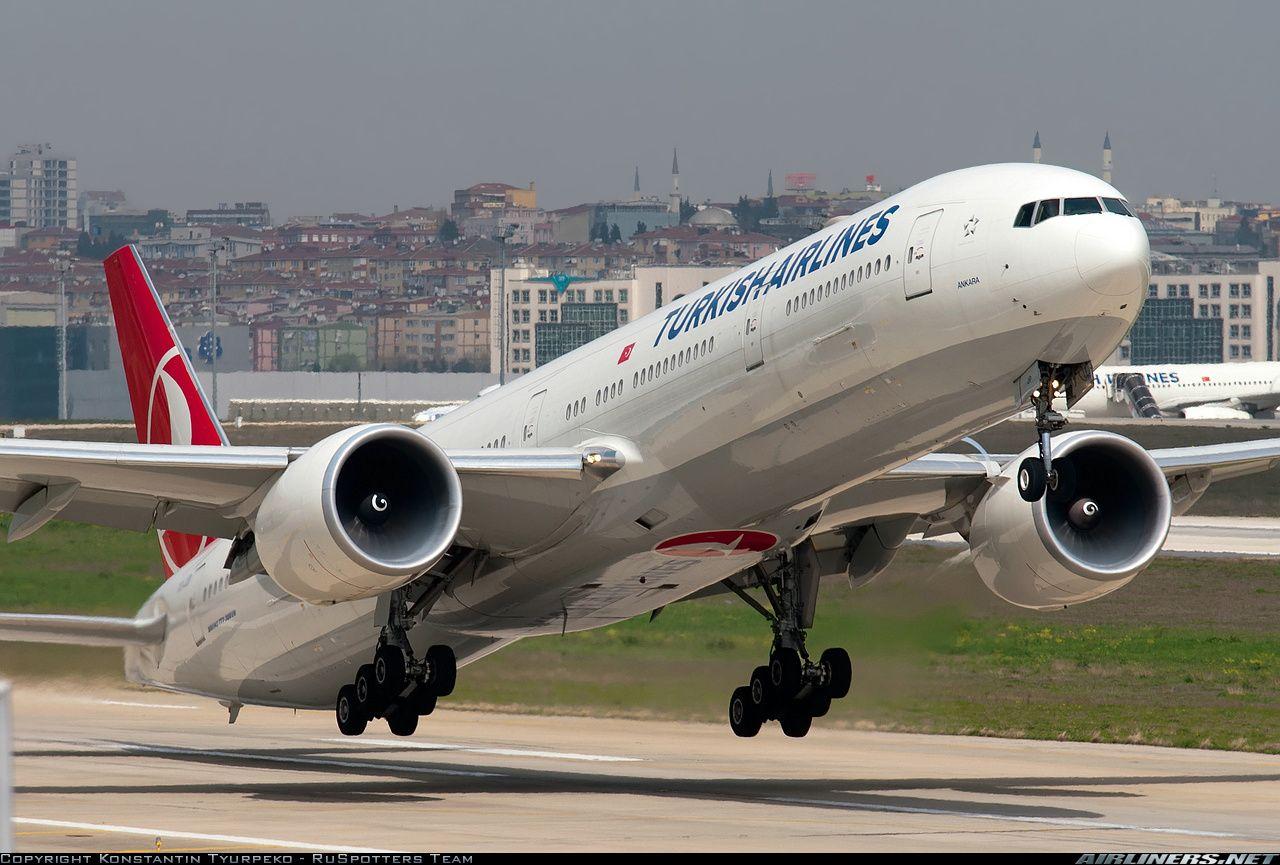 Turkish Airlines Wallpapers - Top Free Turkish Airlines Backgrounds ... Turkish Airlines Wallpapers - Top Free Turkish Airlines Backgrounds ...