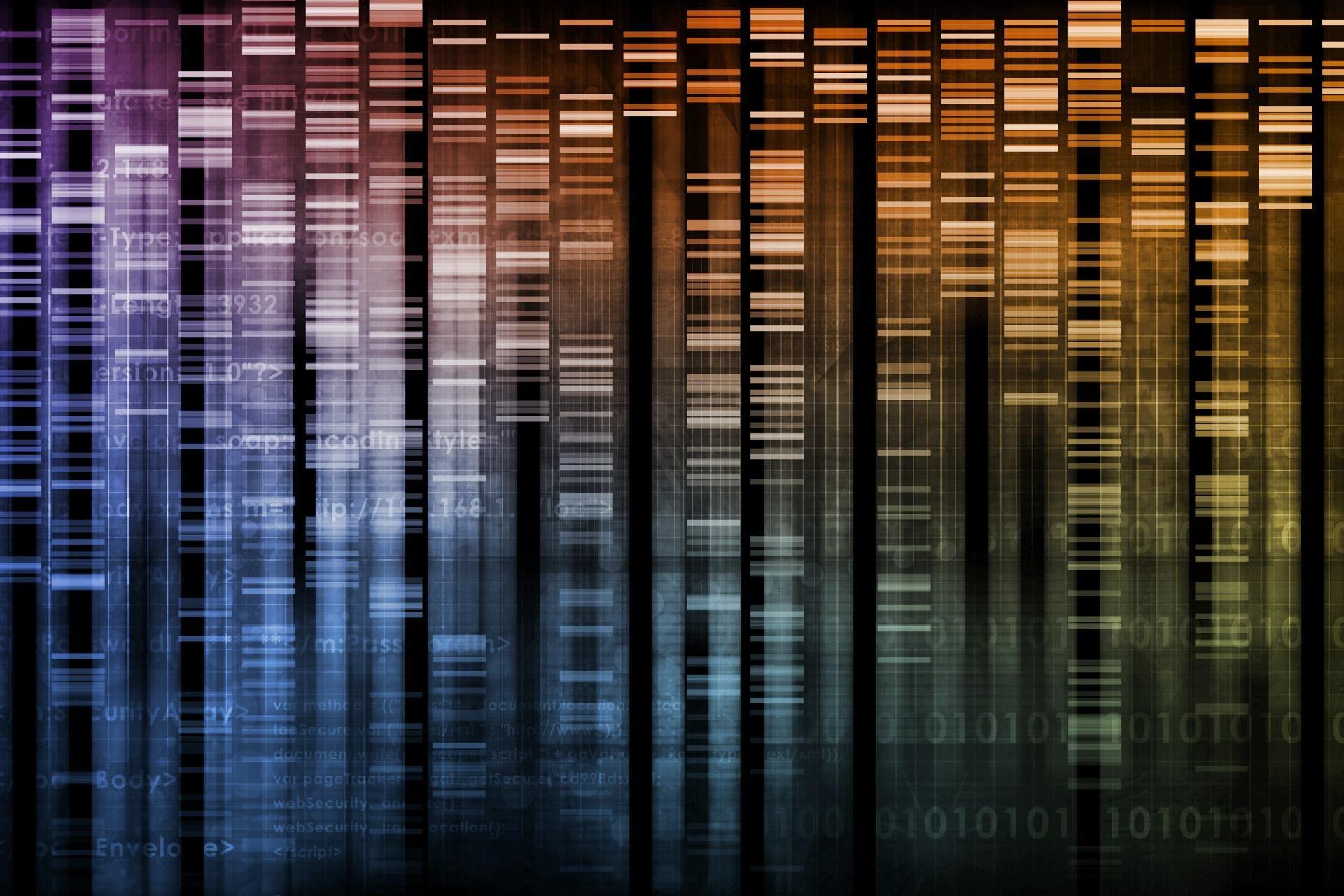 Genome Wallpapers - Top Free Genome Backgrounds - WallpaperAccess