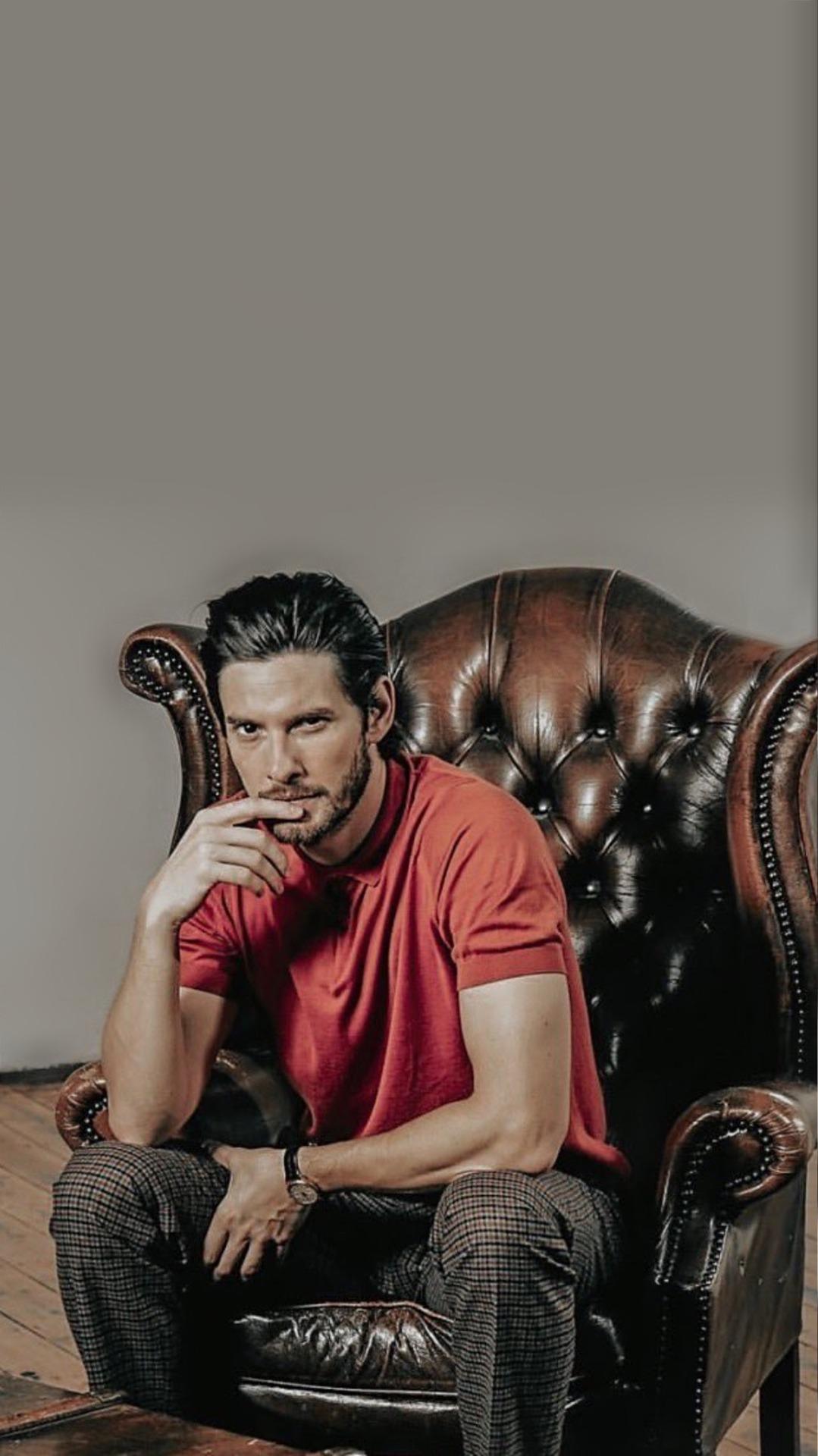 Ben Barnes Wallpapers - Top Free Ben Barnes Backgrounds - WallpaperAccess