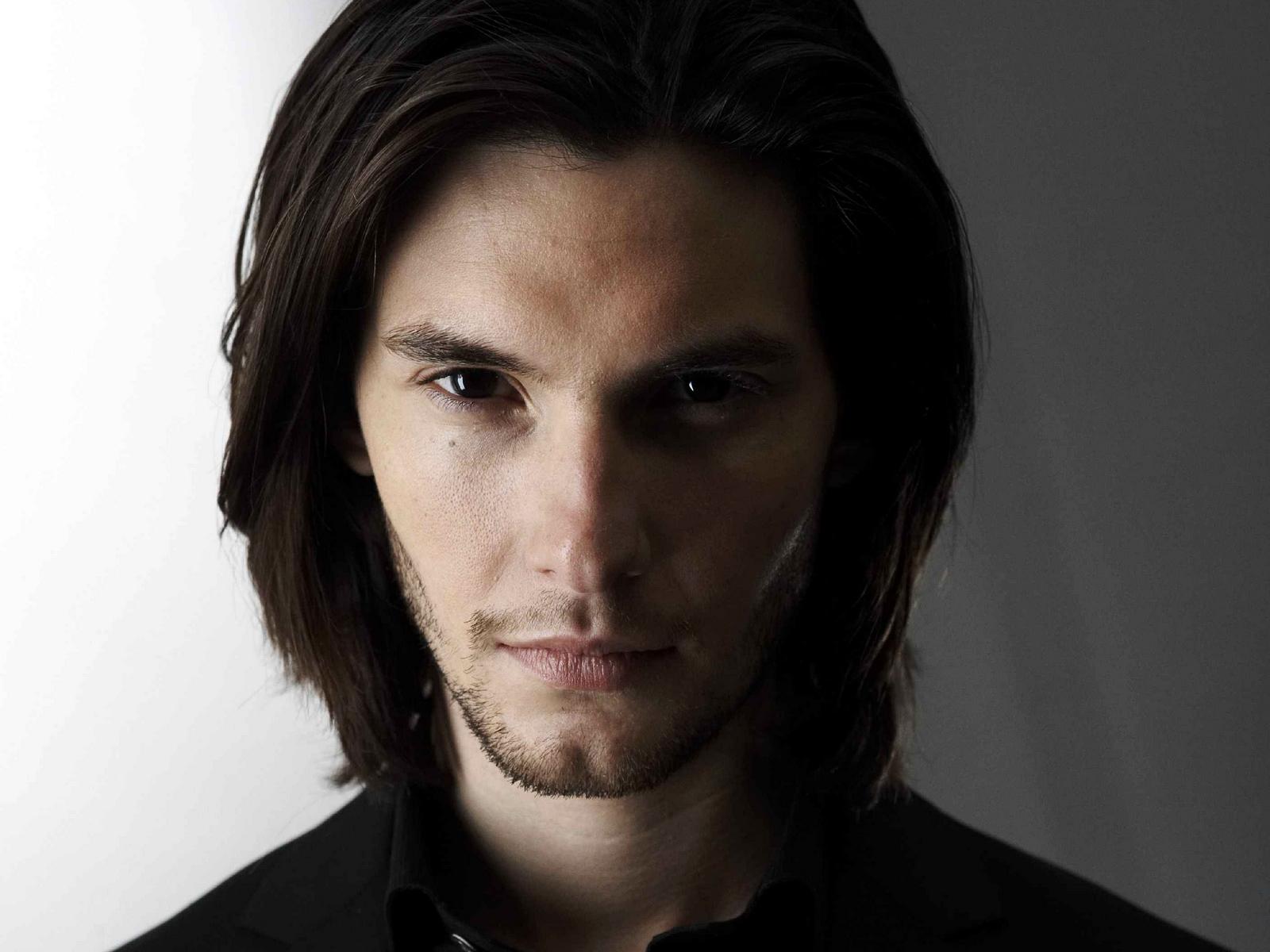 Ben Barnes Wallpapers - Top Free Ben Barnes Backgrounds - WallpaperAccess