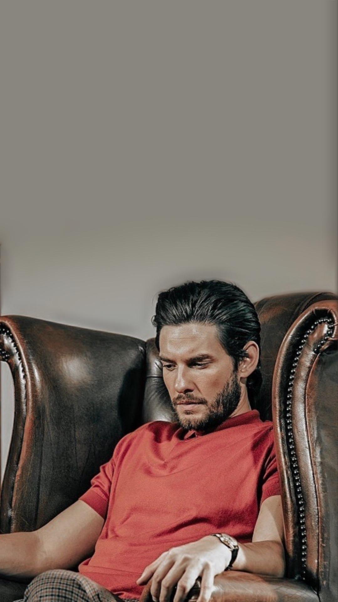 Ben Barnes Wallpapers - Top Free Ben Barnes Backgrounds - WallpaperAccess