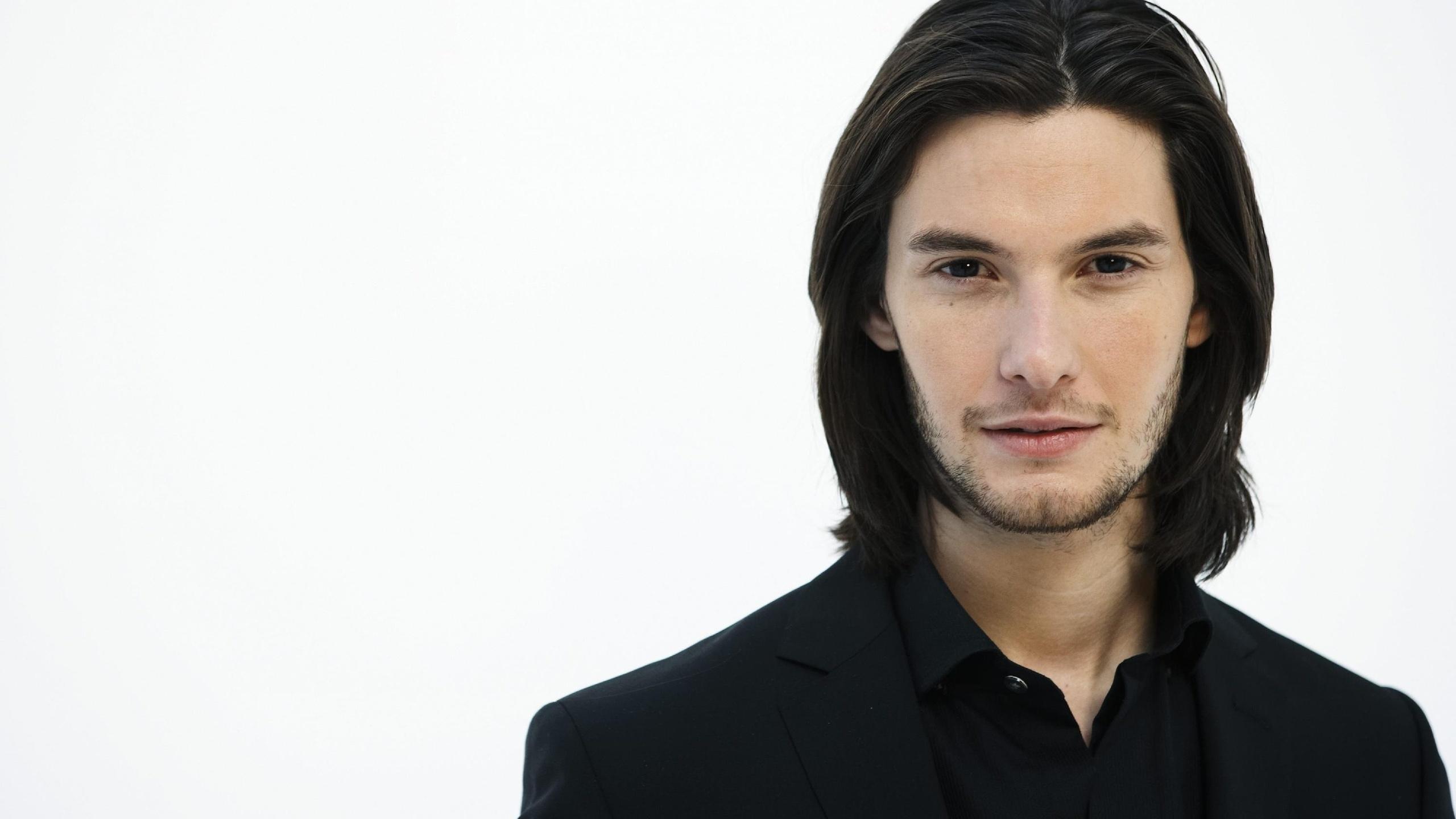 Ben Barnes Wallpapers - Top Free Ben Barnes Backgrounds - WallpaperAccess