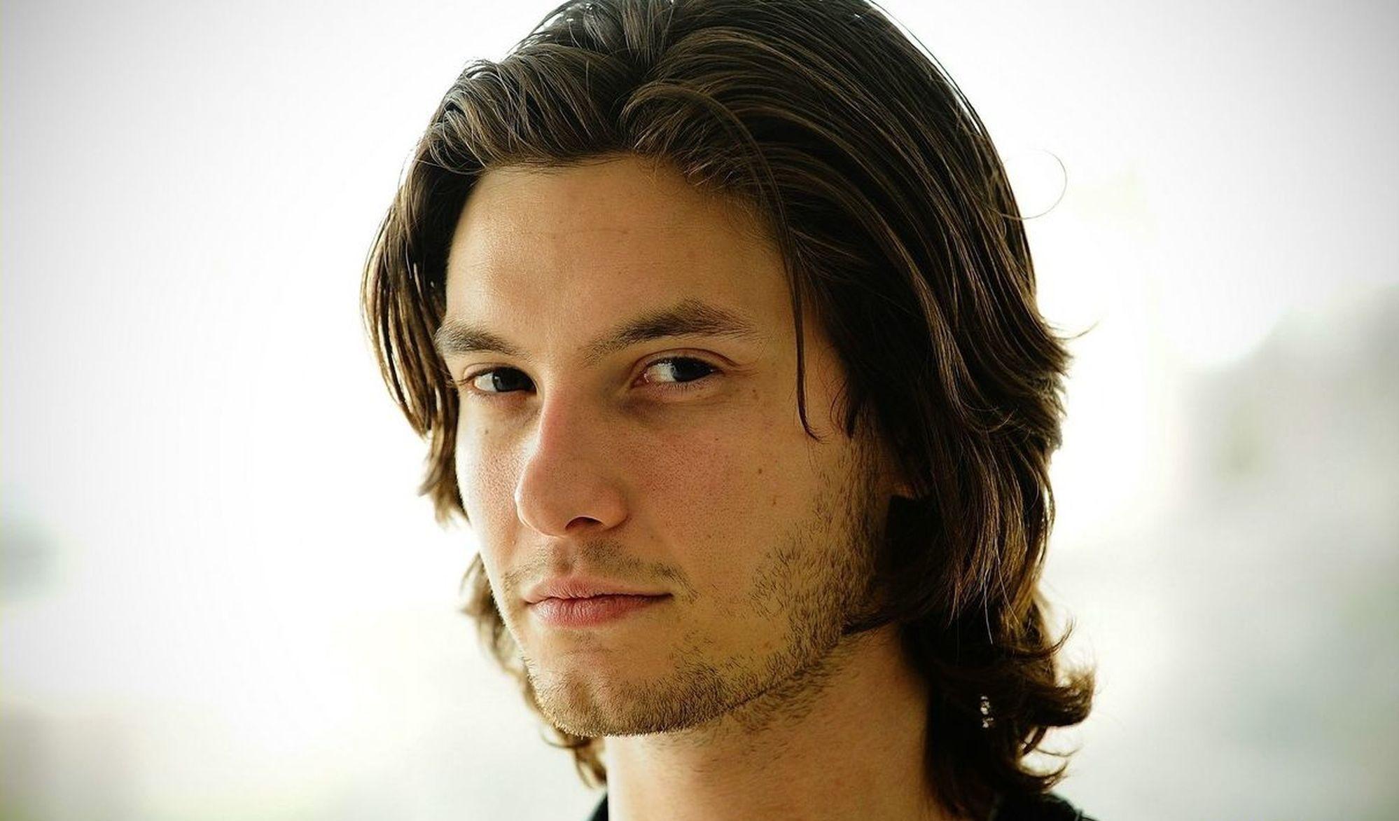 Ben Barnes Wallpapers - Top Free Ben Barnes Backgrounds - WallpaperAccess