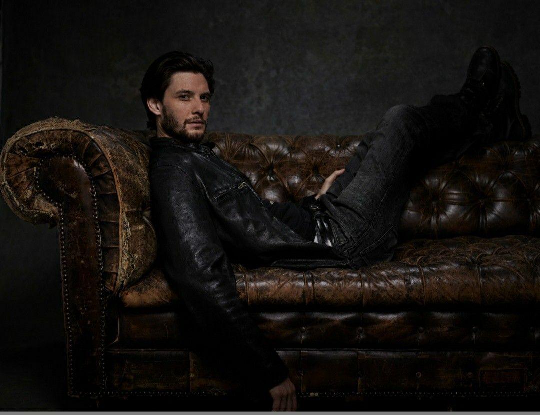 Ben Barnes Wallpapers - Top Free Ben Barnes Backgrounds - WallpaperAccess