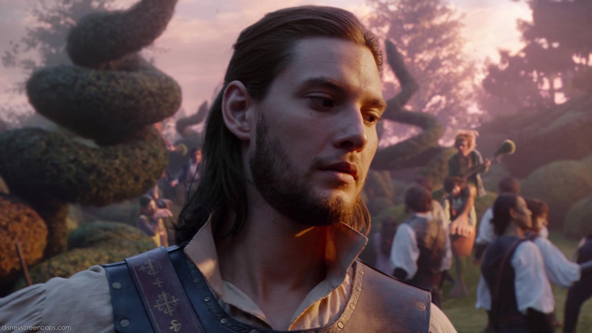 Ben Barnes Wallpapers - Top Free Ben Barnes Backgrounds - WallpaperAccess