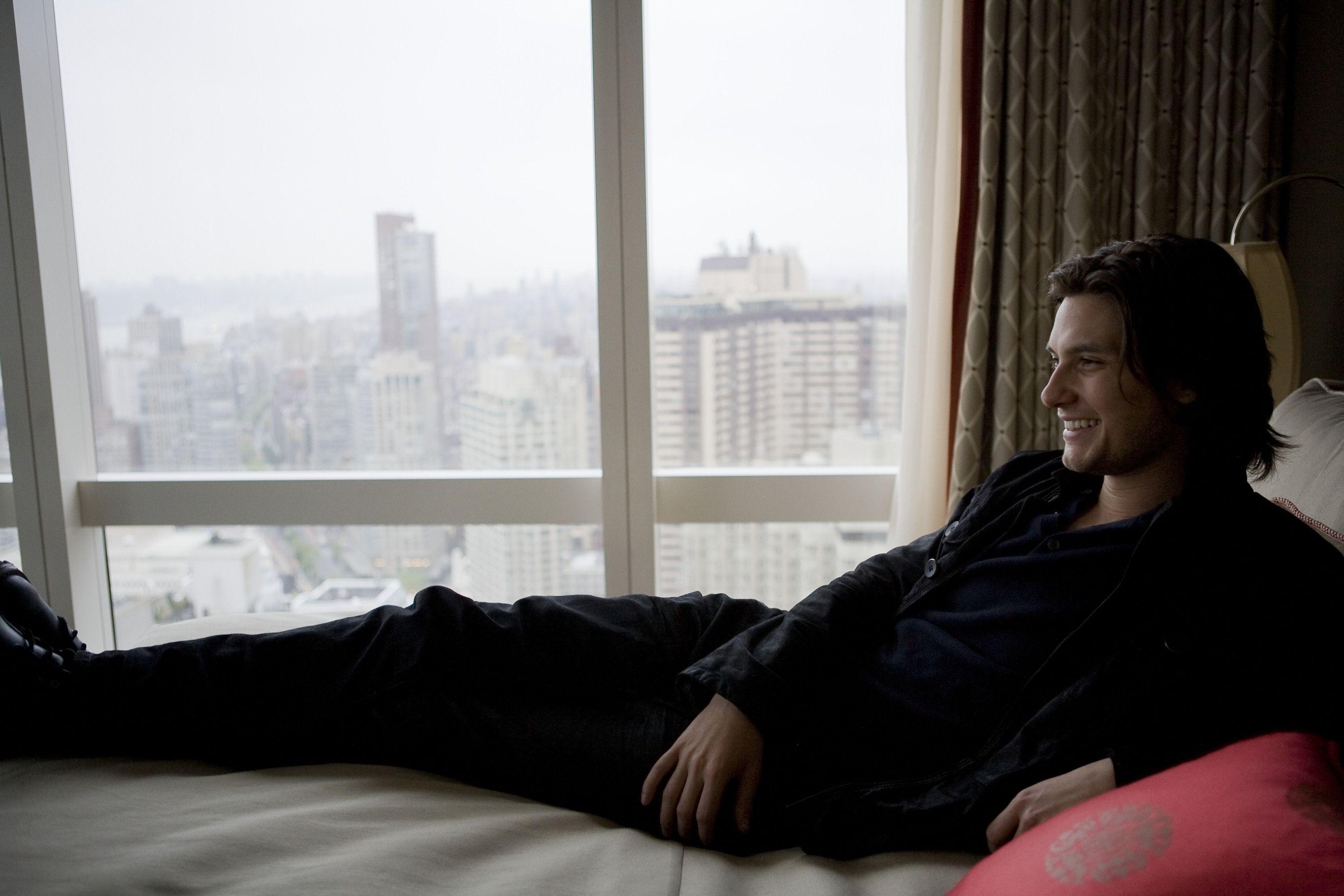 Ben Barnes Wallpapers - Top Free Ben Barnes Backgrounds - WallpaperAccess