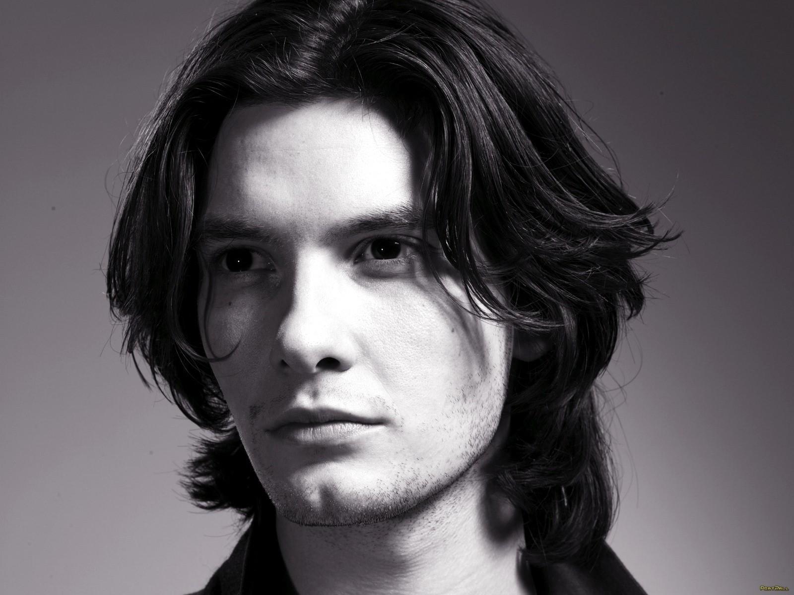 Ben Barnes Wallpapers - Top Free Ben Barnes Backgrounds - WallpaperAccess