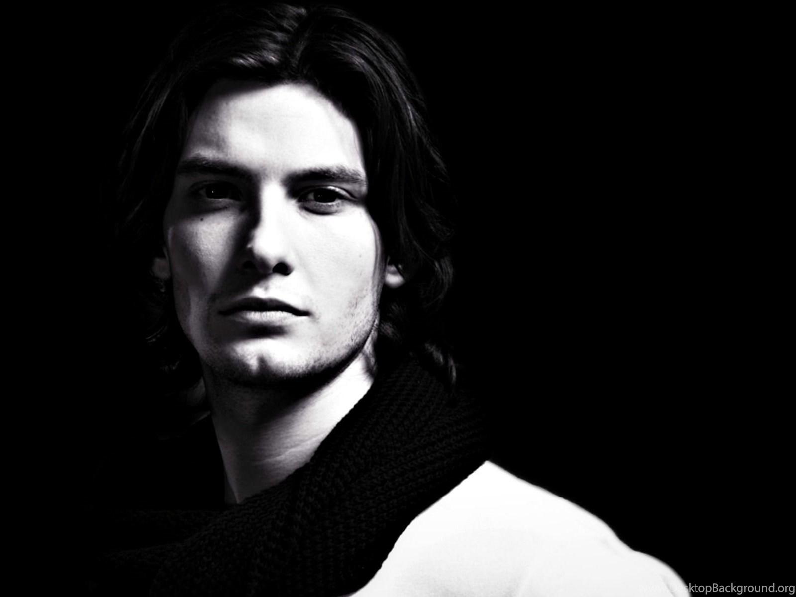 Ben Barnes Wallpapers - Top Free Ben Barnes Backgrounds - WallpaperAccess