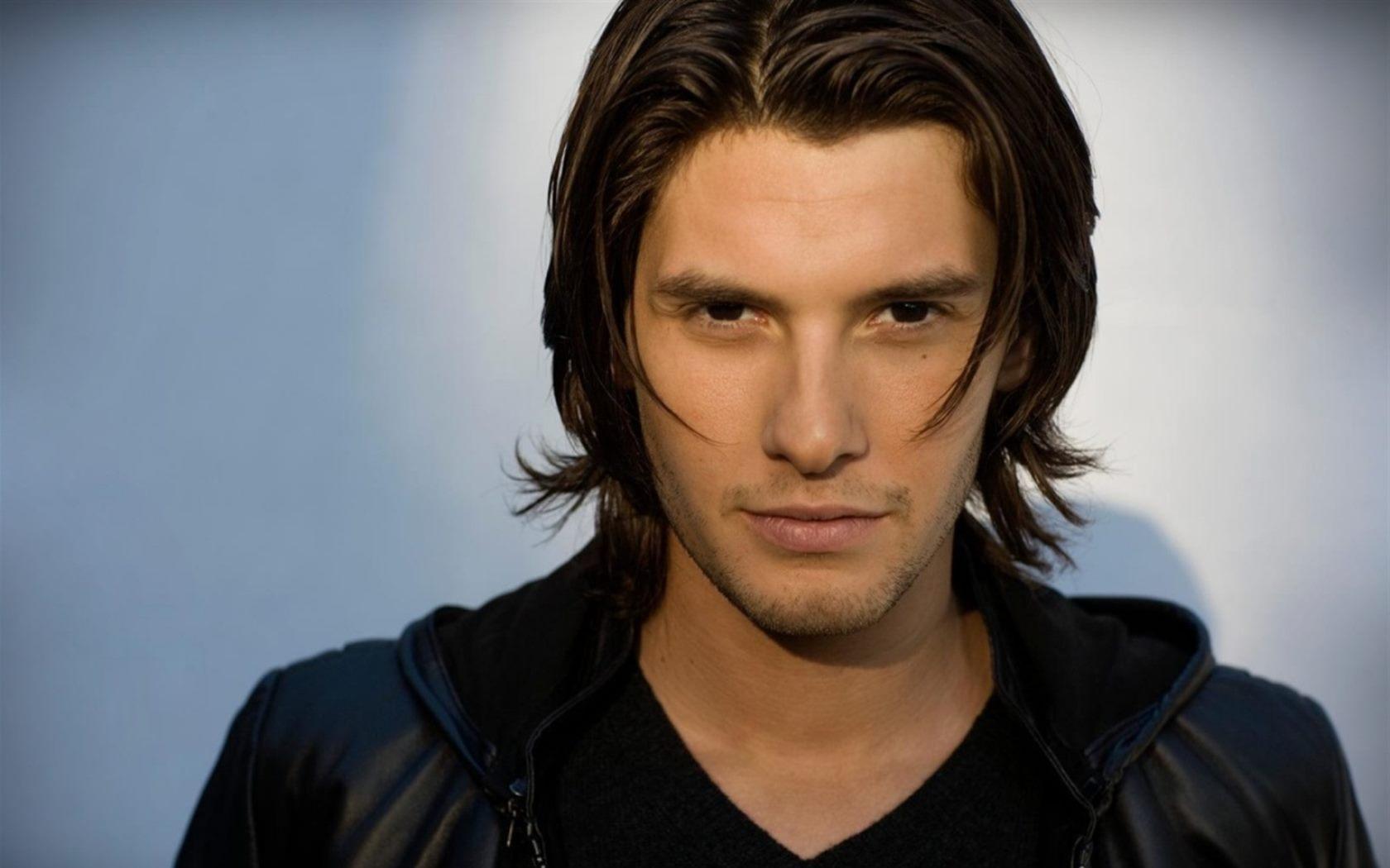 Ben Barnes Wallpapers - Top Free Ben Barnes Backgrounds - WallpaperAccess