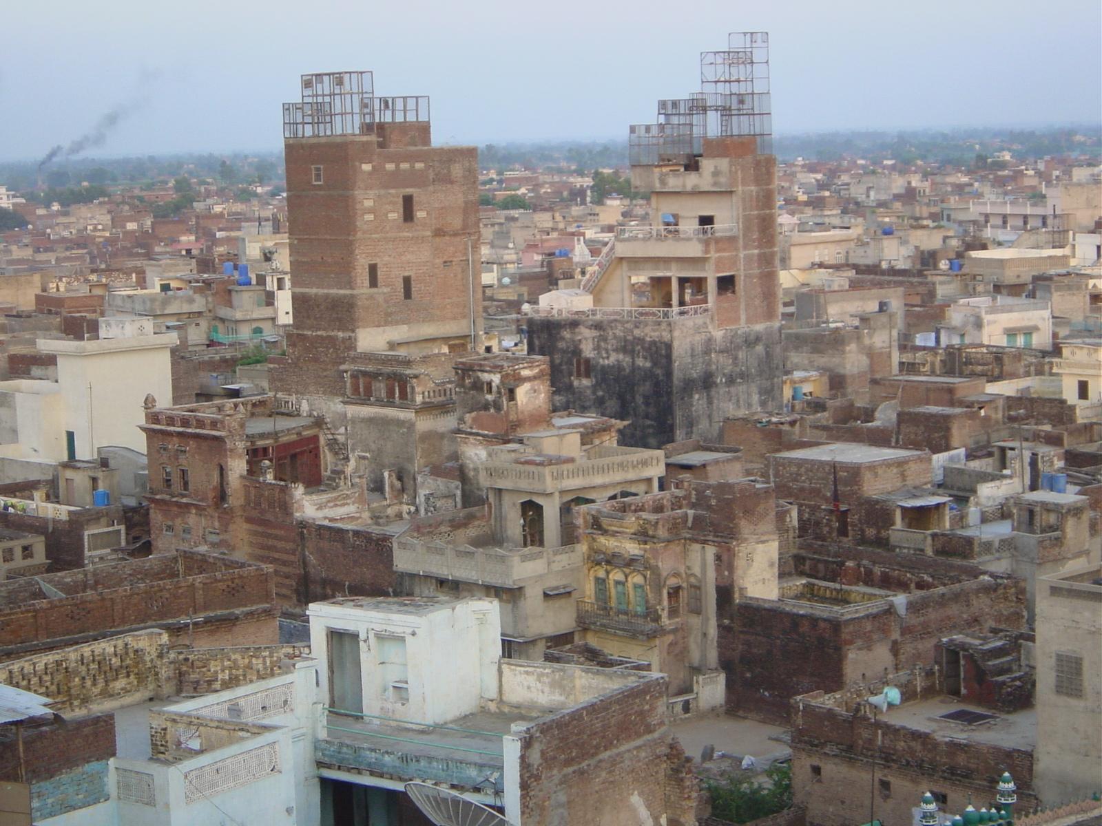 Gujrat Wallpapers - Top Free Gujrat Backgrounds - WallpaperAccess