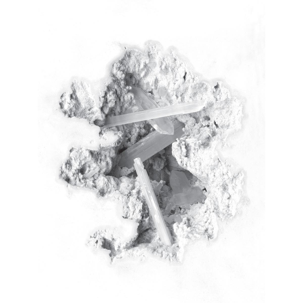 Daniel Arsham Wallpapers - Top Free Daniel Arsham Backgrounds ...