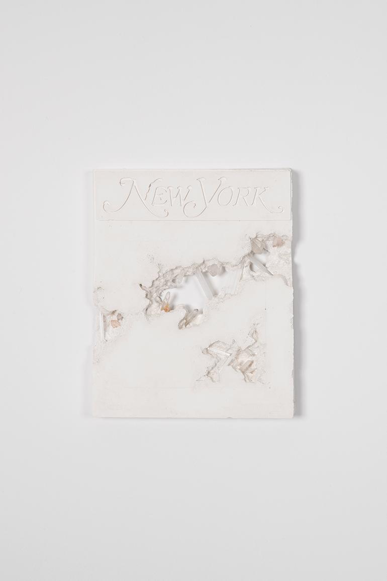 Daniel Arsham Wallpapers - Top Free Daniel Arsham Backgrounds ...