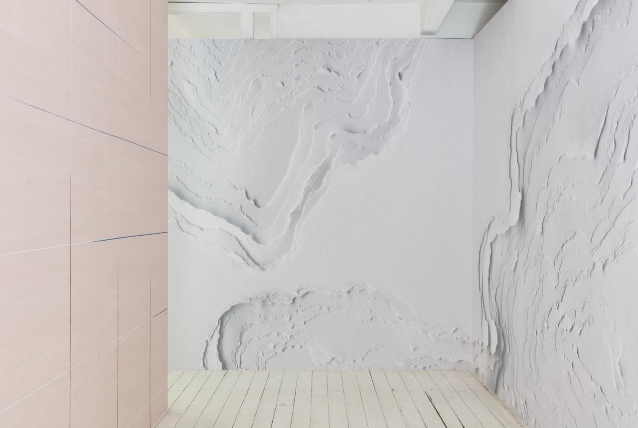 Daniel Arsham Wallpapers - Top Free Daniel Arsham Backgrounds ...