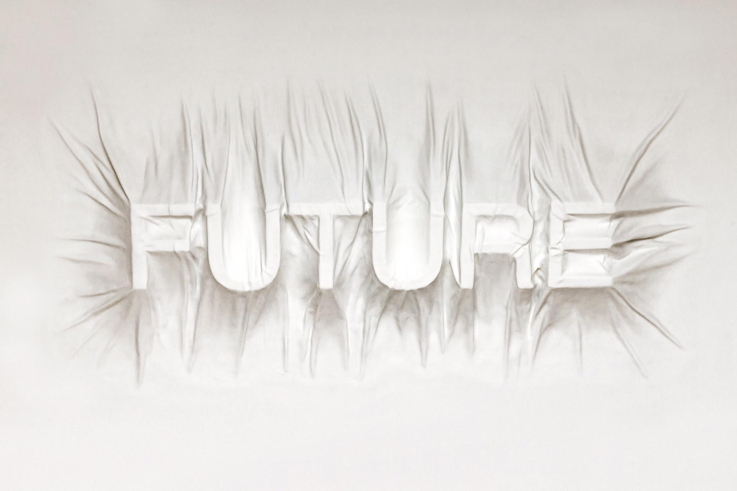 Daniel Arsham Wallpapers - Top Free Daniel Arsham Backgrounds ...