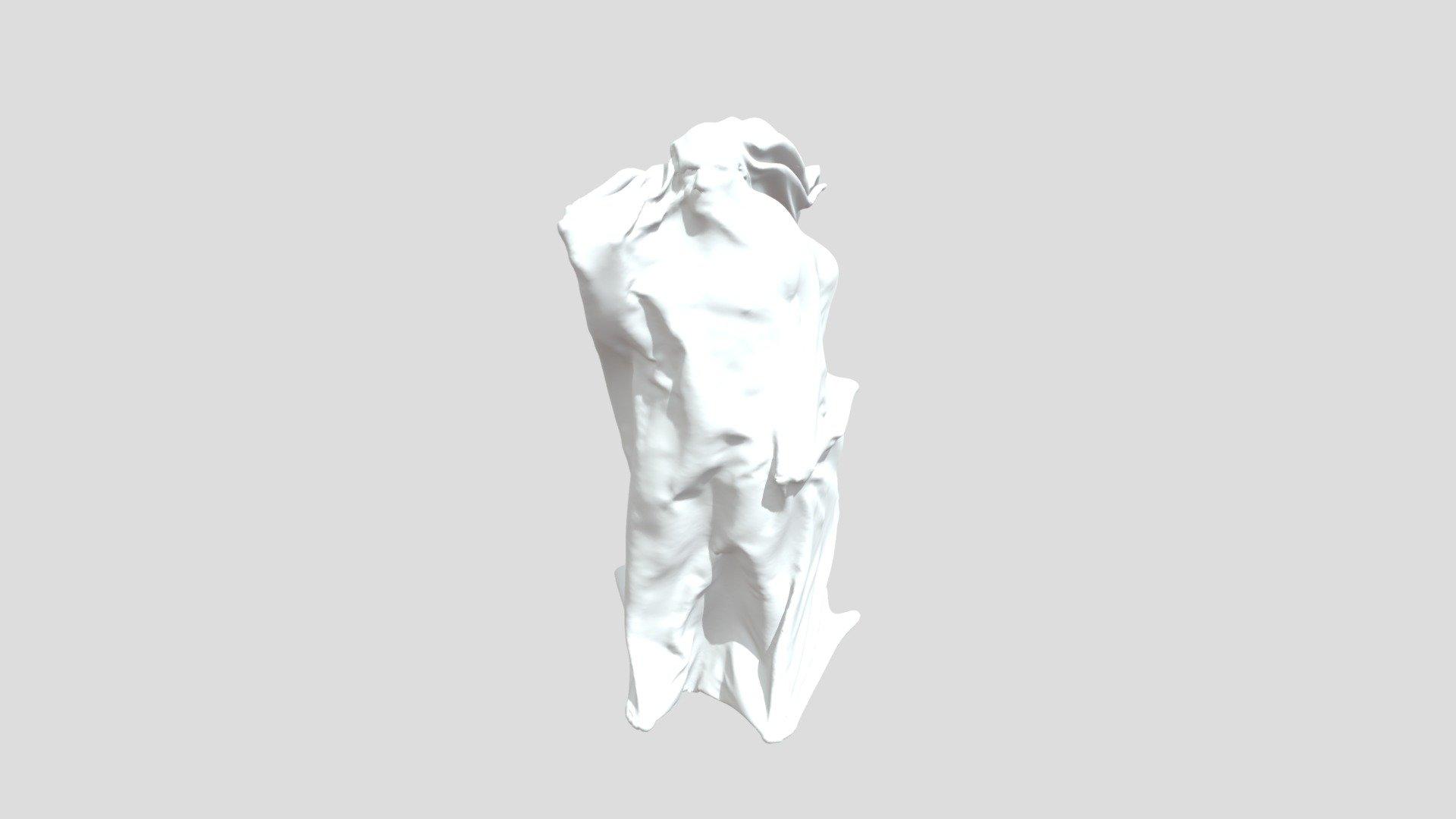 Daniel Arsham Wallpapers - Top Free Daniel Arsham Backgrounds ...