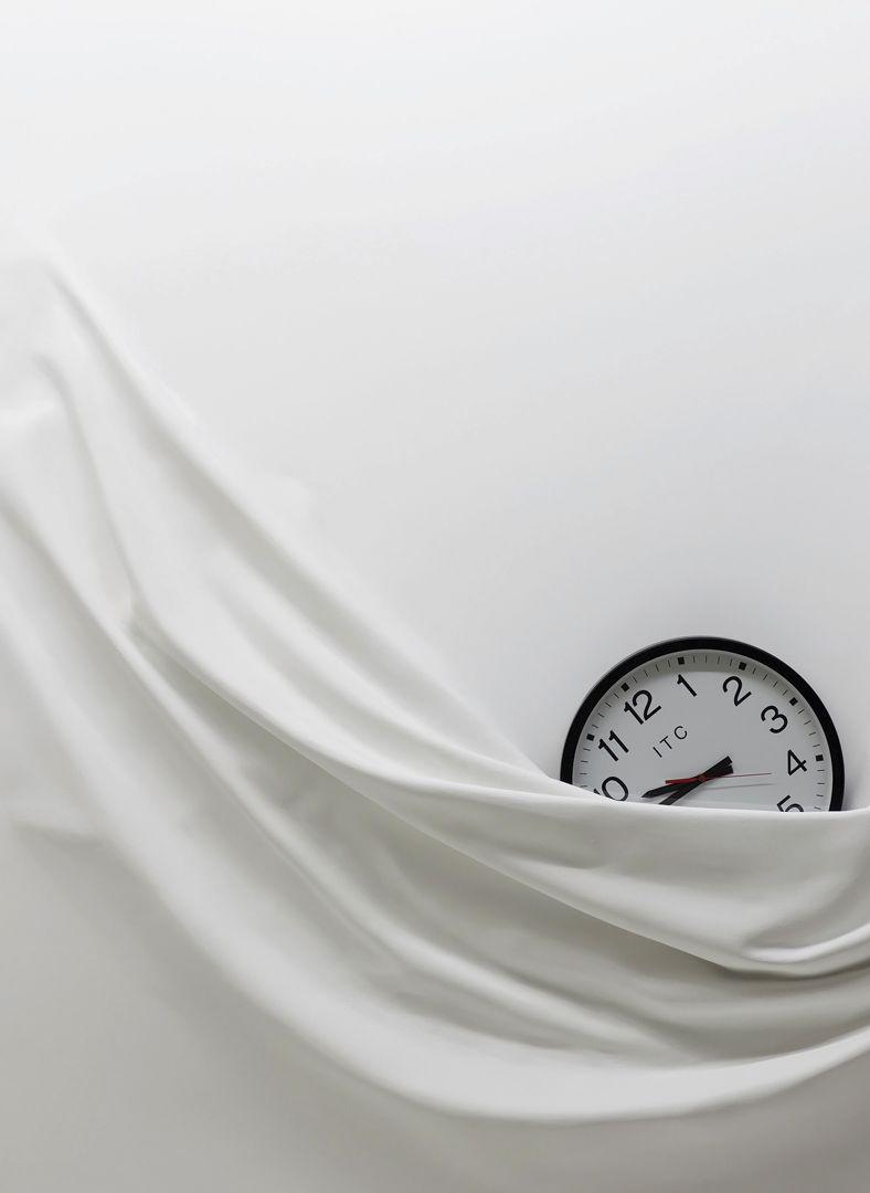 Daniel Arsham Wallpapers - Top Free Daniel Arsham Backgrounds ...