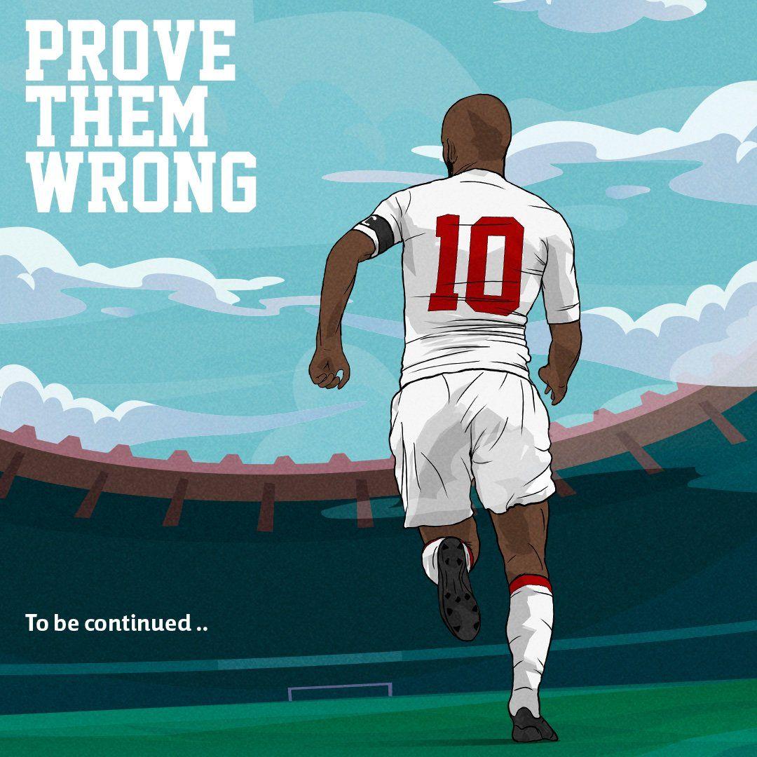 Shikabala Wallpapers - Top Free Shikabala Backgrounds - WallpaperAccess