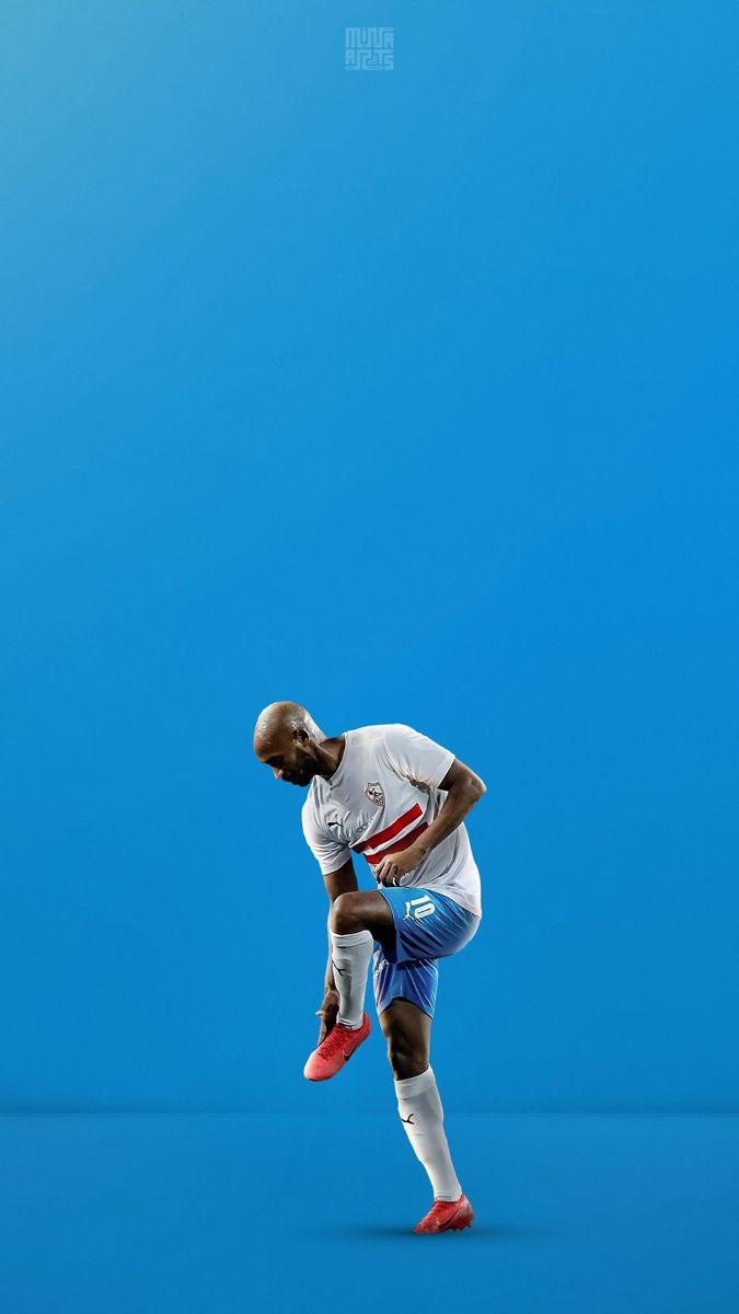 Shikabala Wallpapers - Top Free Shikabala Backgrounds - WallpaperAccess