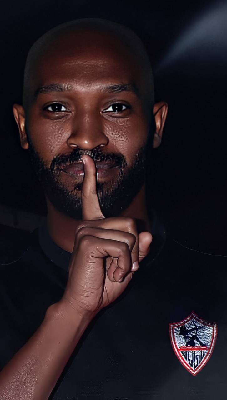 Shikabala Wallpapers - Top Free Shikabala Backgrounds - WallpaperAccess