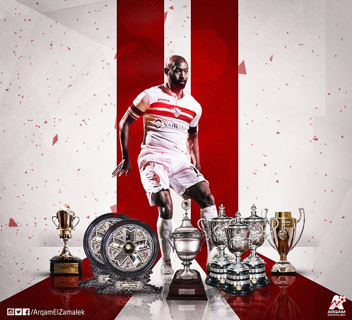 Shikabala Wallpapers - Top Free Shikabala Backgrounds - WallpaperAccess