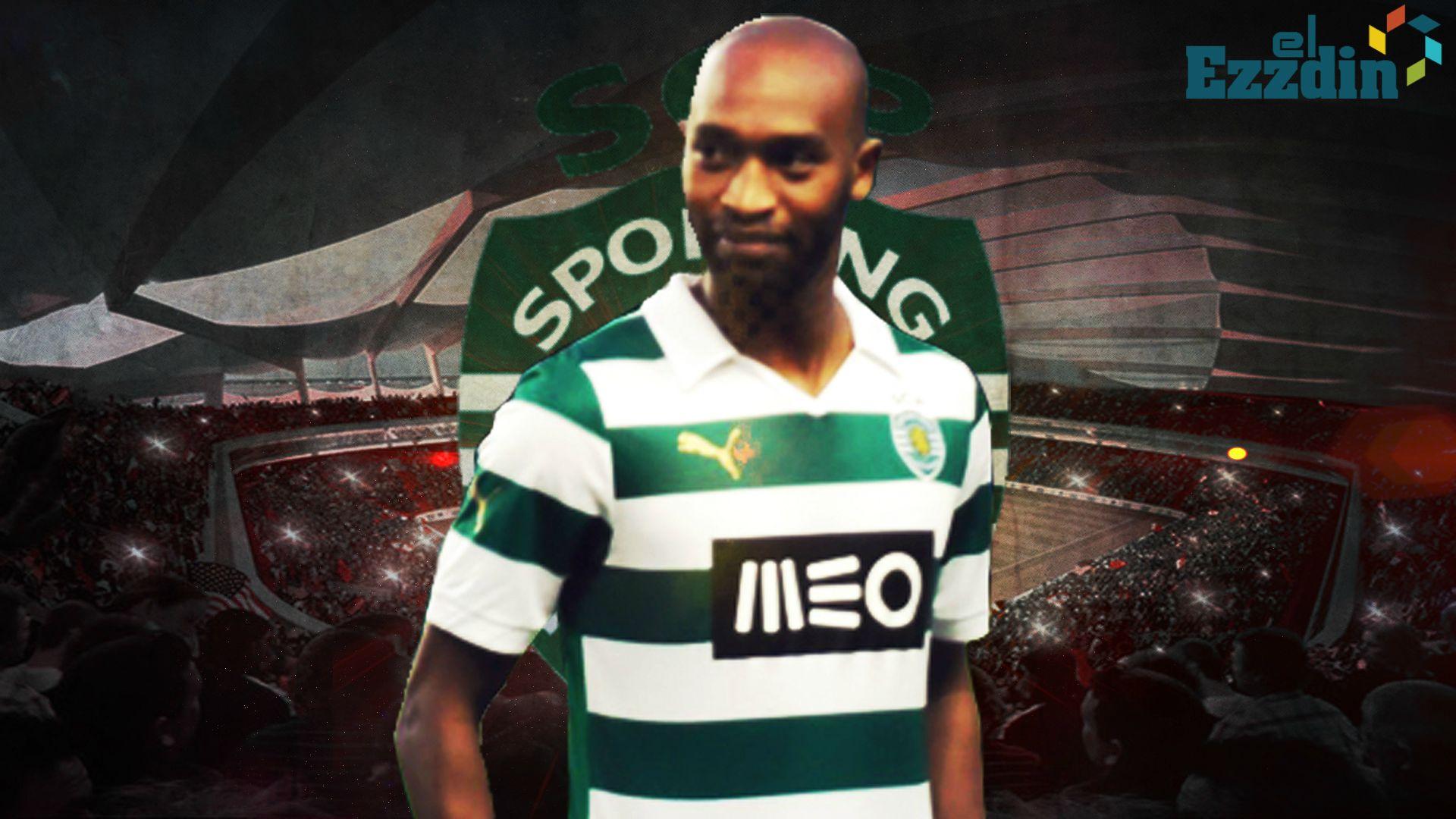 Shikabala Wallpapers - Top Free Shikabala Backgrounds - WallpaperAccess