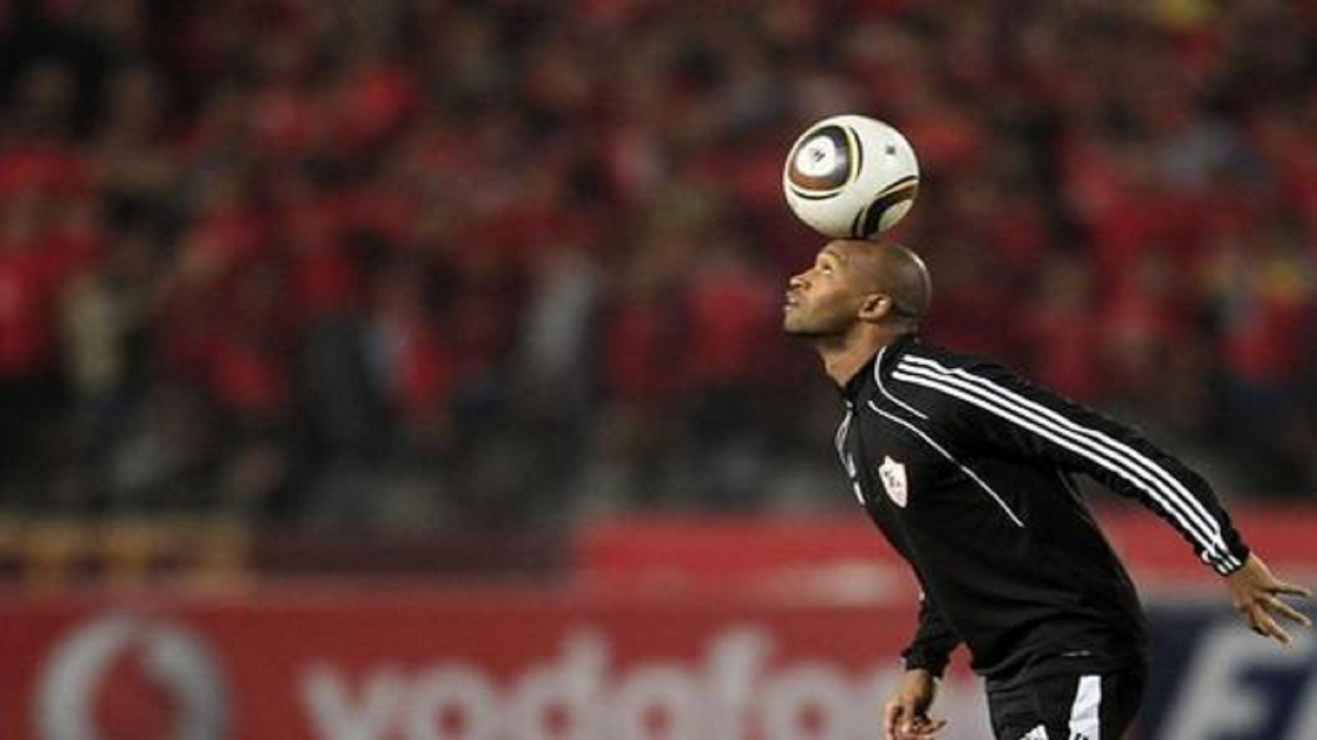 Shikabala Wallpapers - Top Free Shikabala Backgrounds - WallpaperAccess