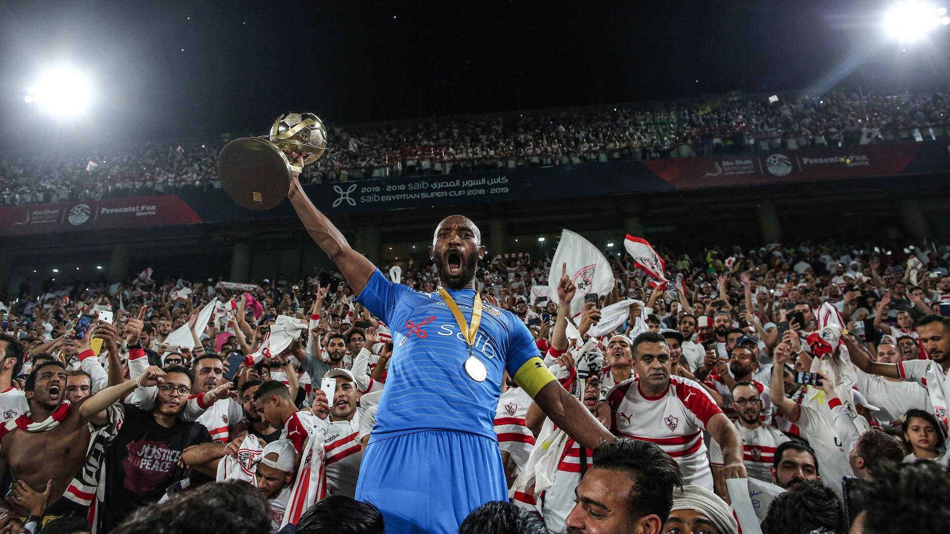 Shikabala Wallpapers - Top Free Shikabala Backgrounds - WallpaperAccess