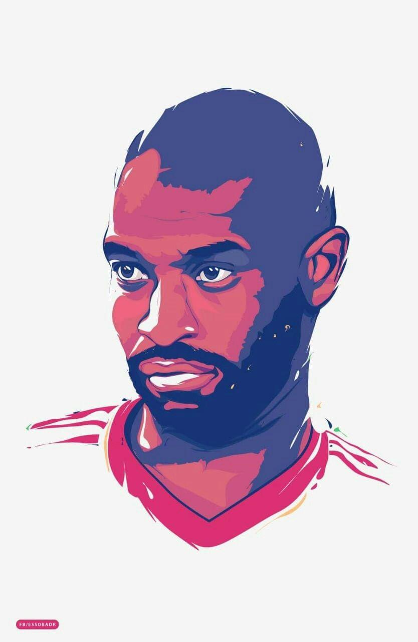 Shikabala Wallpapers - Top Free Shikabala Backgrounds - WallpaperAccess