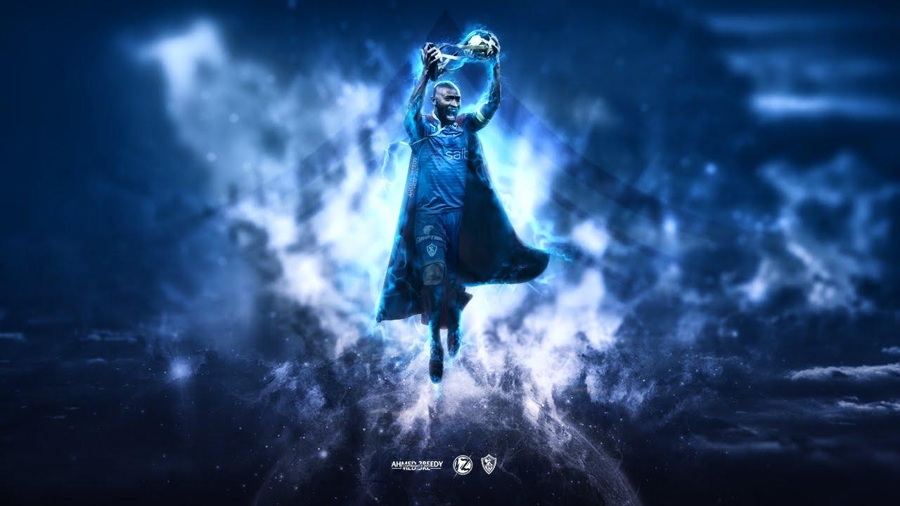 Shikabala Wallpapers - Top Free Shikabala Backgrounds - WallpaperAccess