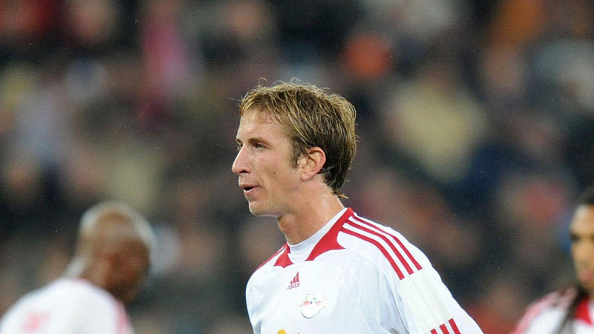 Shikabala Wallpapers - Top Free Shikabala Backgrounds - WallpaperAccess