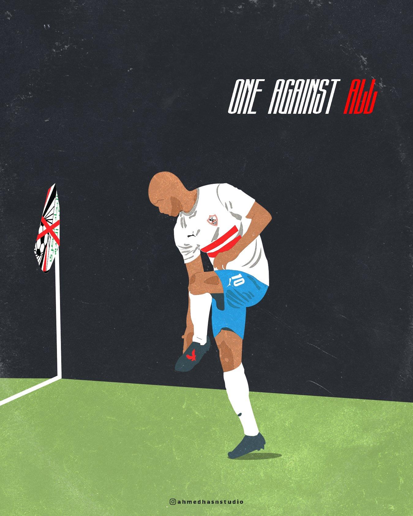 Shikabala Wallpapers - Top Free Shikabala Backgrounds - WallpaperAccess