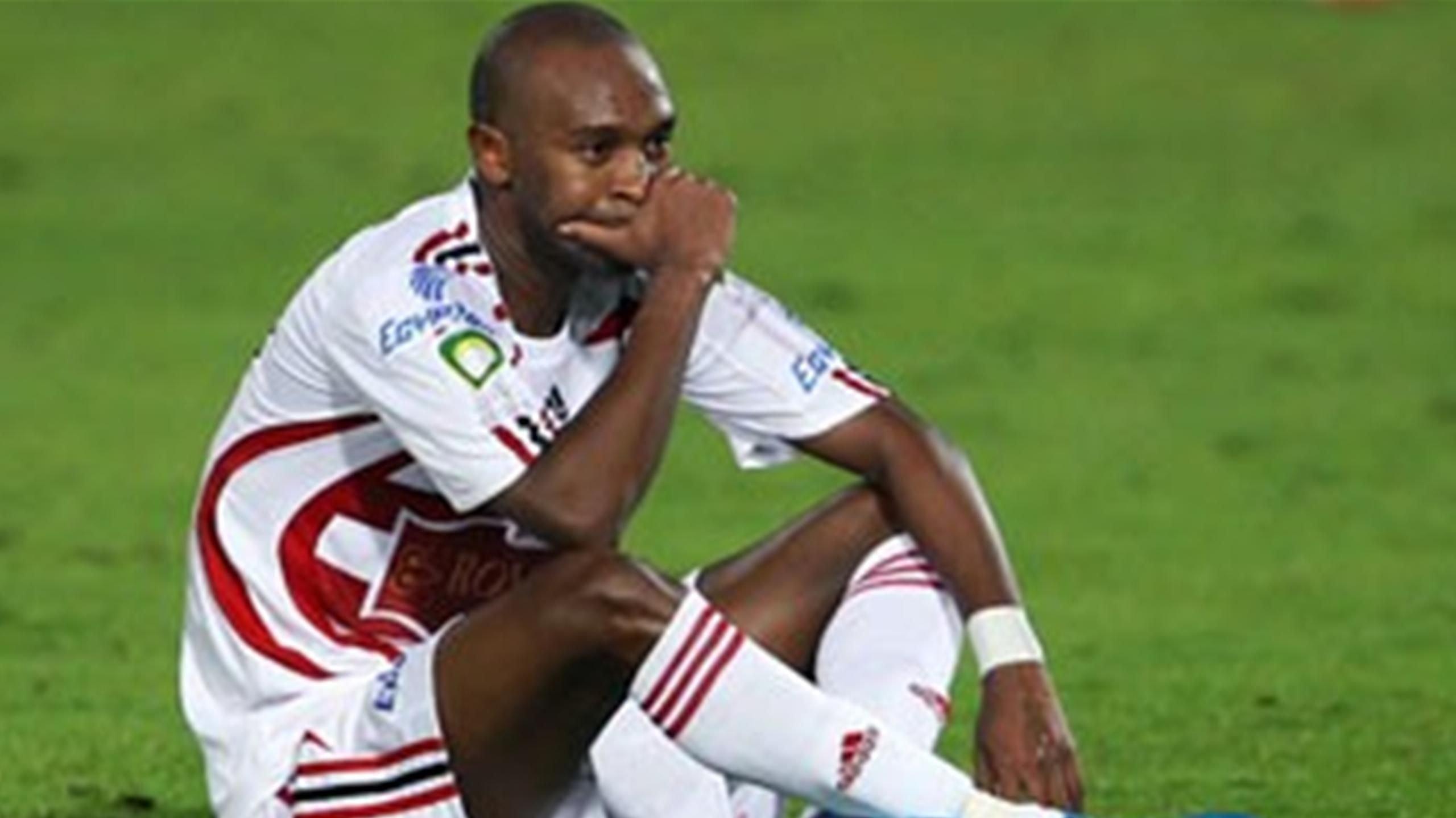 Shikabala Wallpapers - Top Free Shikabala Backgrounds - WallpaperAccess