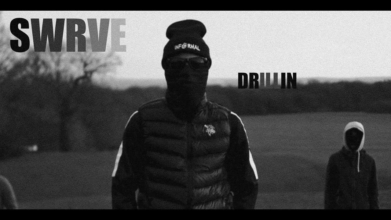 OFB Wallpapers - Top Free OFB Backgrounds - WallpaperAccess