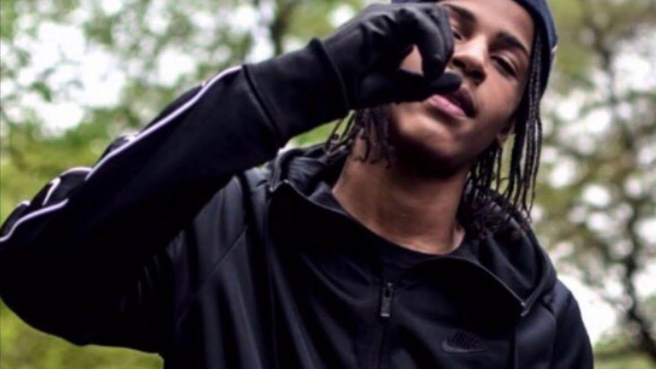 OFB Wallpapers - Top Free OFB Backgrounds - WallpaperAccess