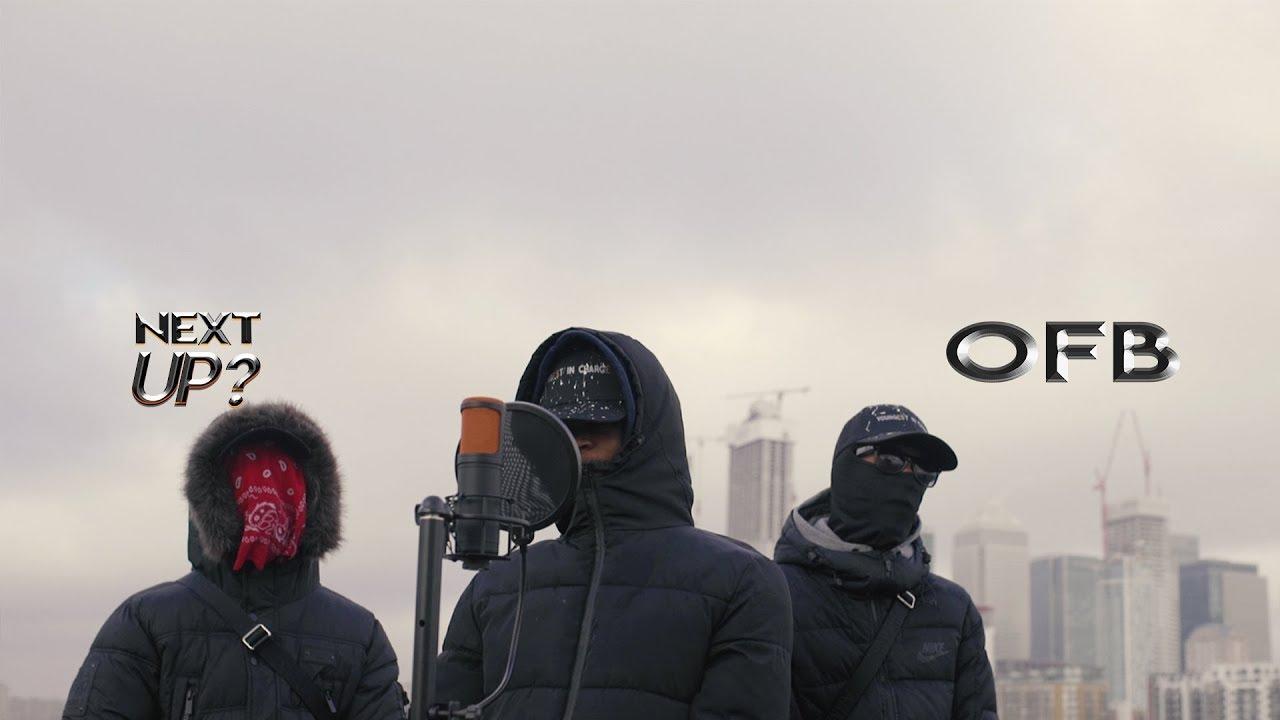 OFB Wallpapers - Top Free OFB Backgrounds - WallpaperAccess