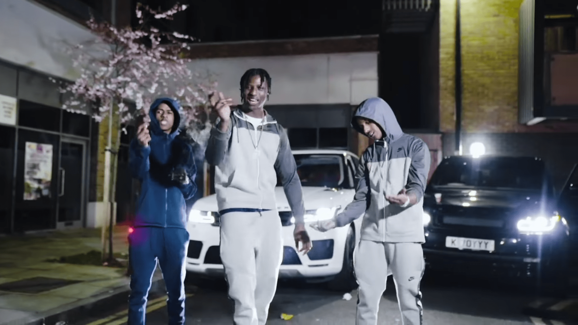 OFB Wallpapers - Top Free OFB Backgrounds - WallpaperAccess