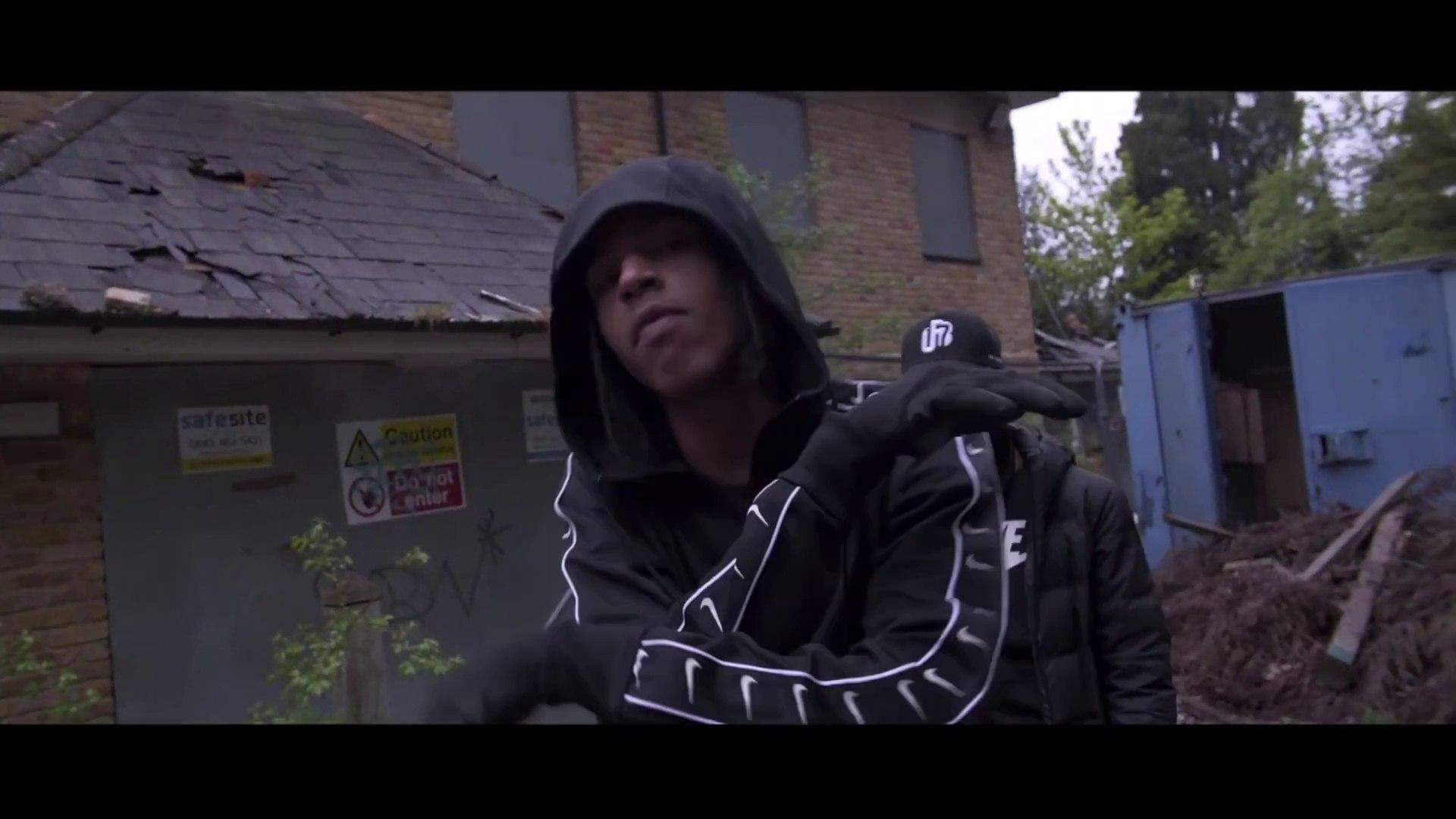 OFB Wallpapers - Top Free OFB Backgrounds - WallpaperAccess