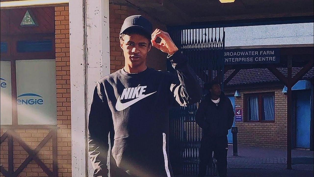 OFB Wallpapers - Top Free OFB Backgrounds - WallpaperAccess