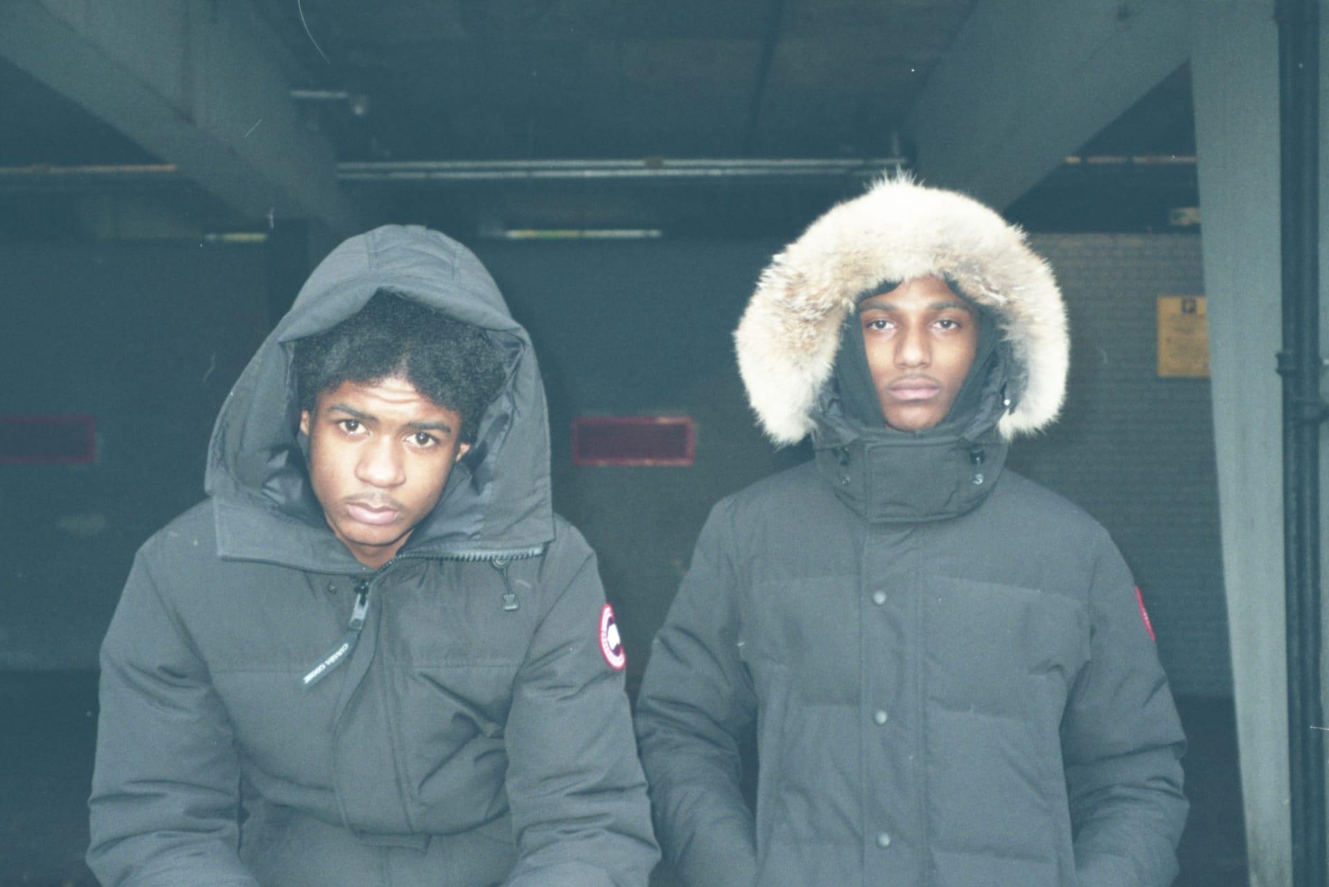 OFB Wallpapers - Top Free OFB Backgrounds - WallpaperAccess