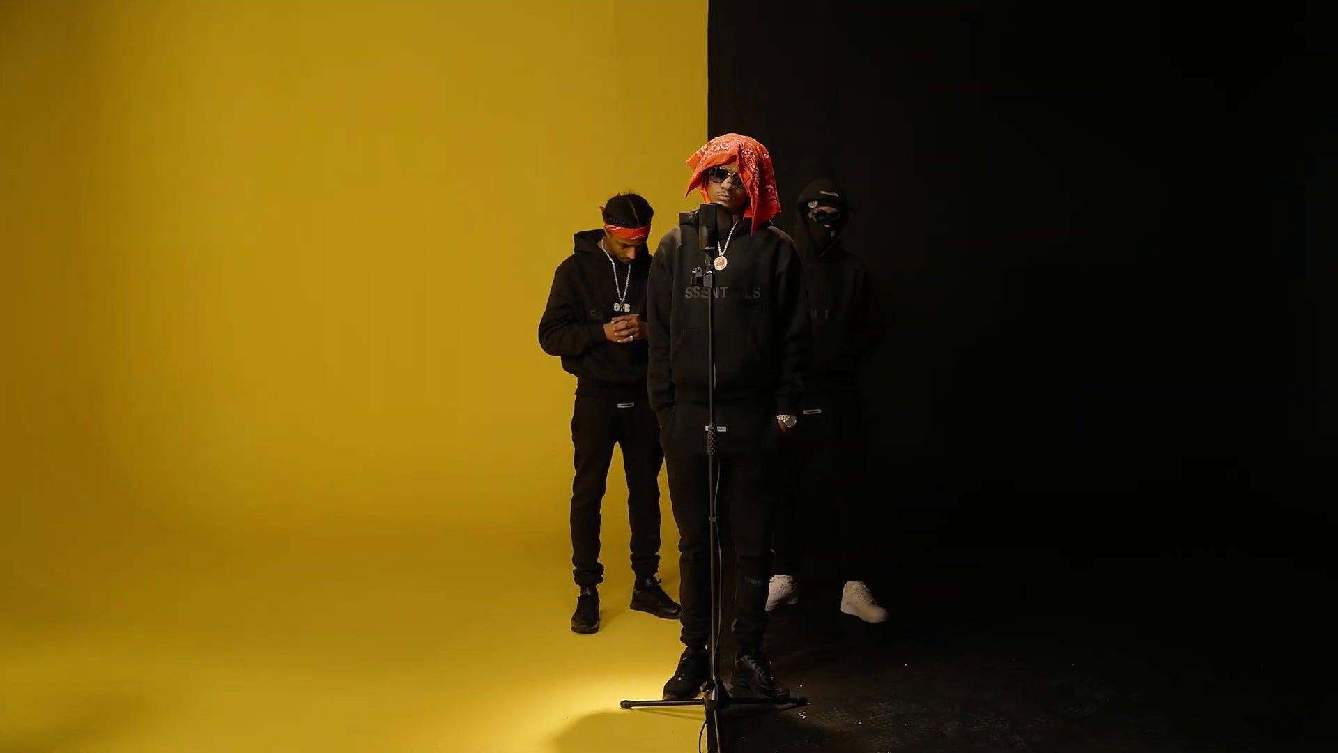 OFB Wallpapers - Top Free OFB Backgrounds - WallpaperAccess