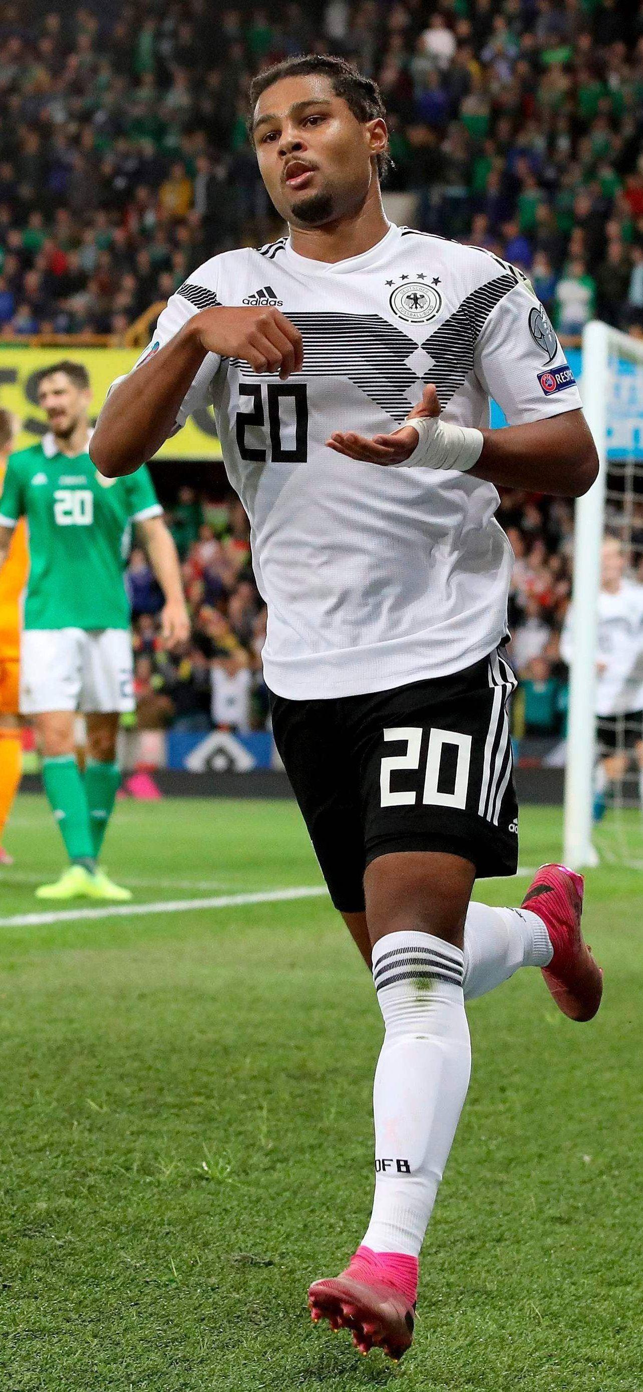 OFB Wallpapers - Top Free OFB Backgrounds - WallpaperAccess