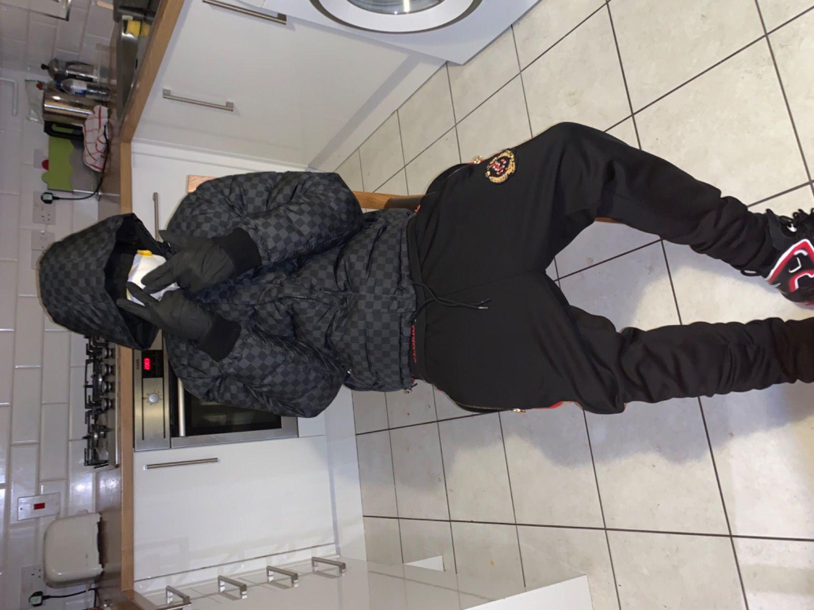 OFB Wallpapers - Top Free OFB Backgrounds - WallpaperAccess