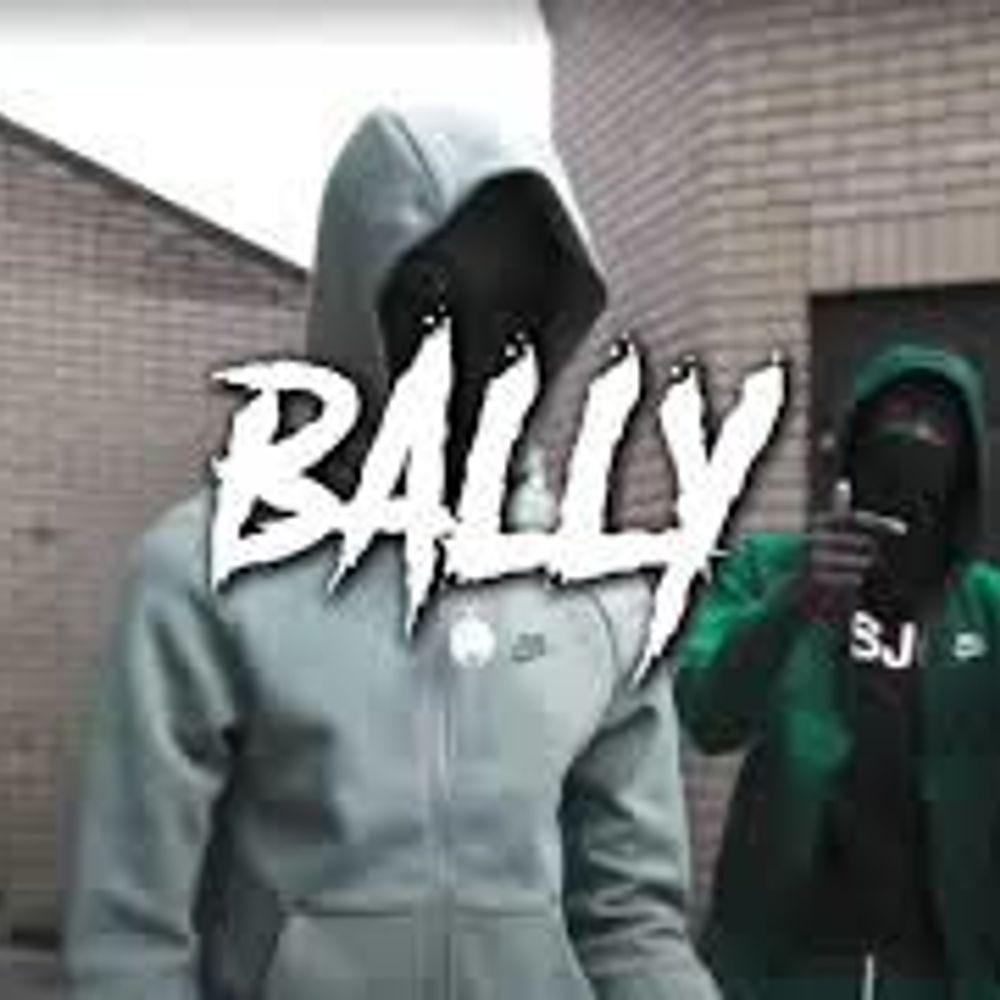 OFB Wallpapers - Top Free OFB Backgrounds - WallpaperAccess